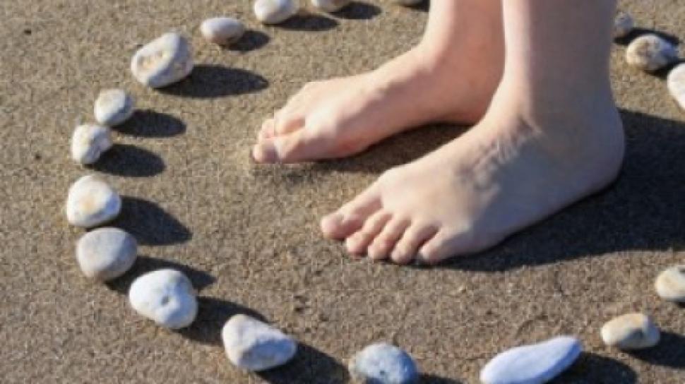 INFECŢIILE FUNGICE: Cum să le detectezi, previi, tratezi